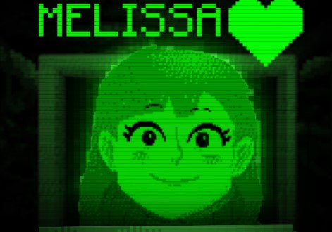 Melissa Heart Game Play Online Free